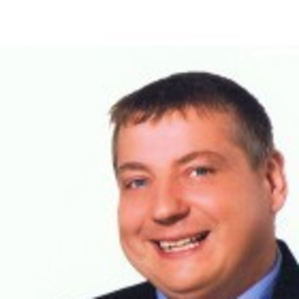 Thomas Lemanczyk - Fuhrparkleiter - Finsterwalder Transport GmbH | XING