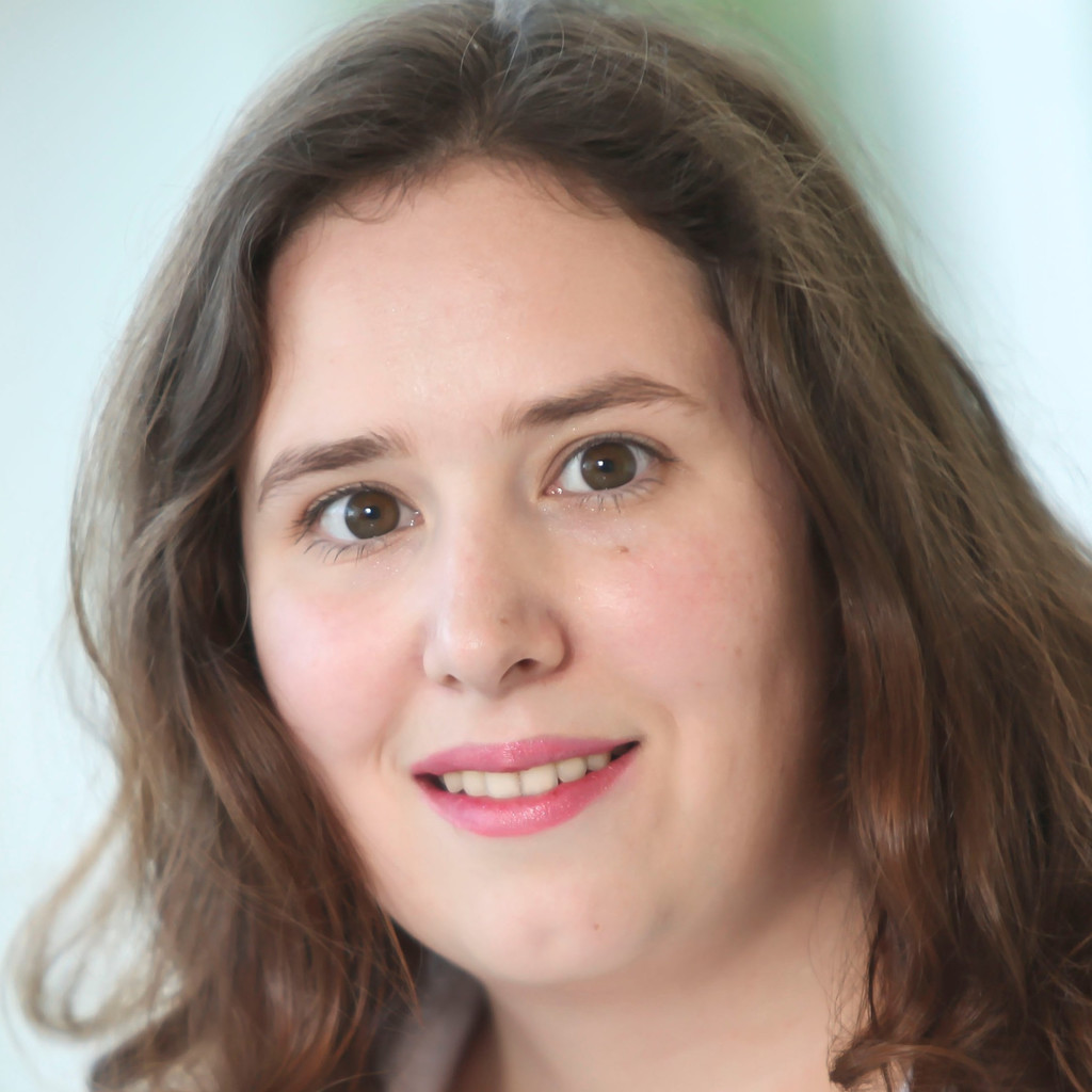 Anne Zöllner - Geschäftsführer/ Prokuristin - Curatio Sinzheim GmbH ...