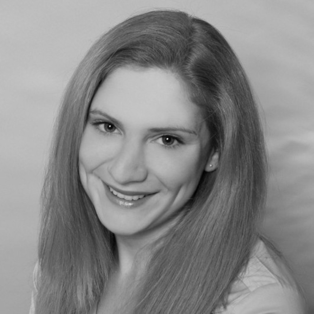 Stefanie Walther - Fachkraft für Arbeitssicherheit - junghanns arbeitssicherheit | XING