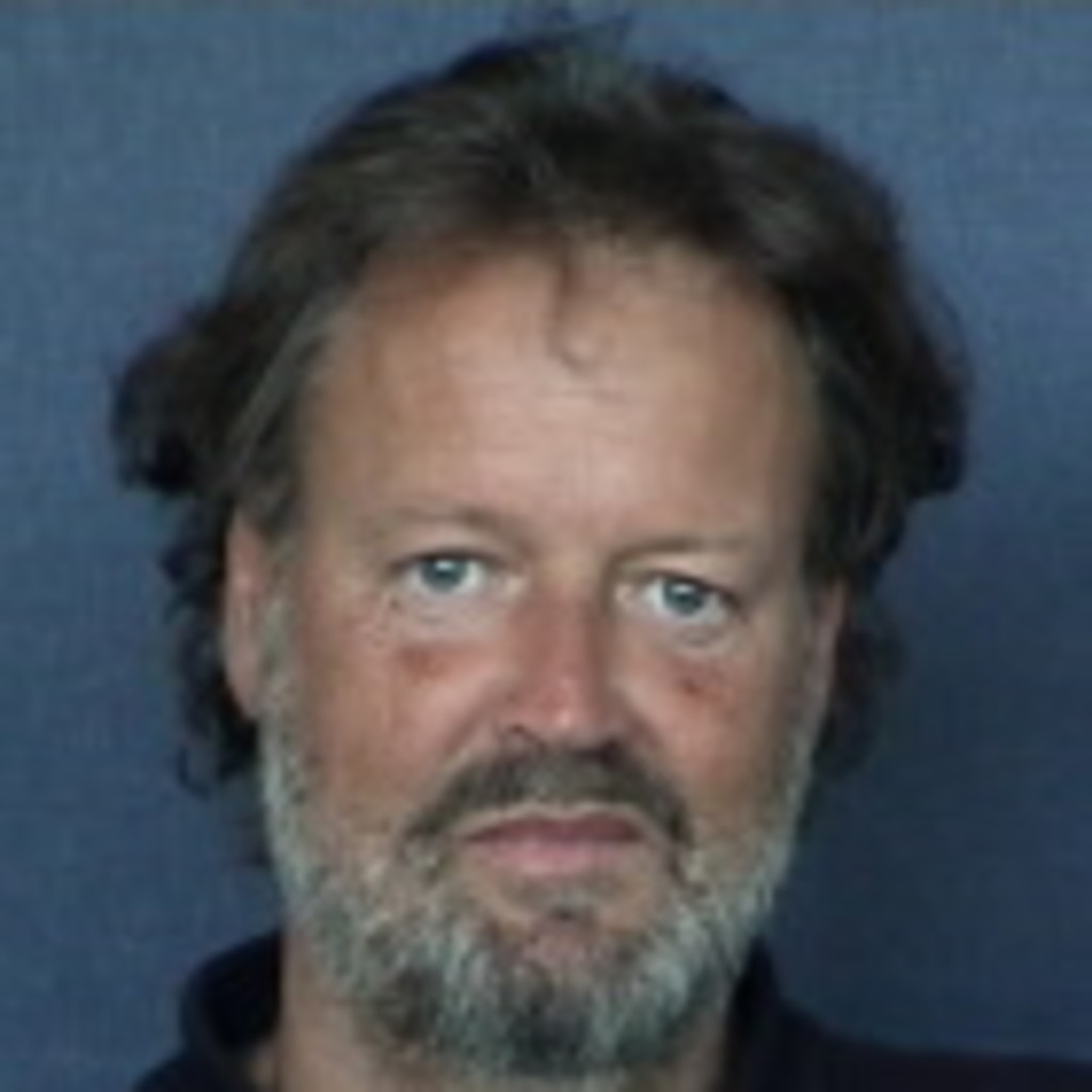 Henrik Becker - Geschäftsführer - Becker IT Consult | XING