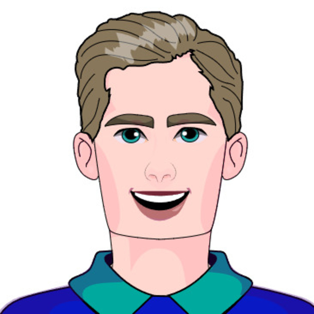 Tim Fuchs - Bautechniker - PORR GmbH & Co. KGaA | XING