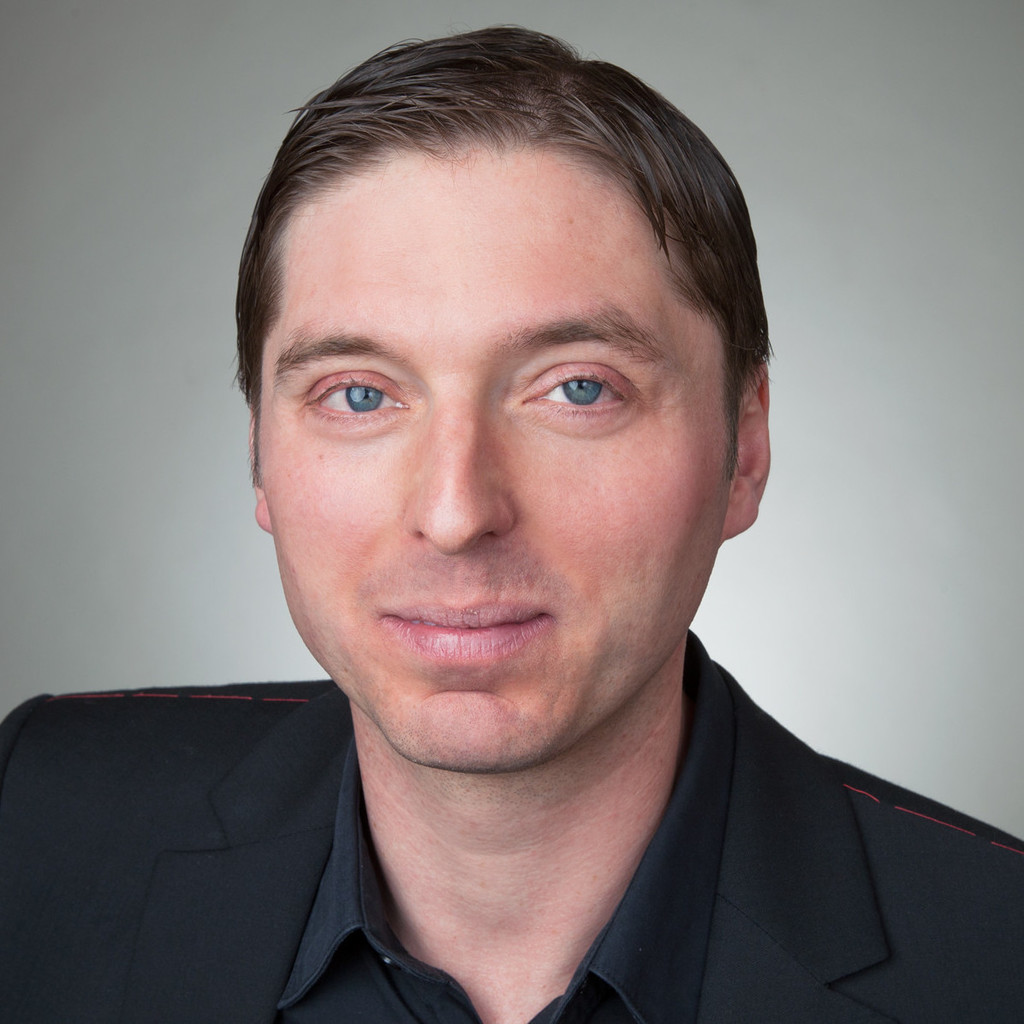 Marc Fleischmann - Redakteur, Hintergrund und Fakten & Faktencheck ...