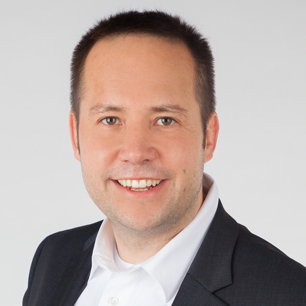 Benjamin Janßen - Wind Farm Power System Manager - Orsted Germany GmbH ...