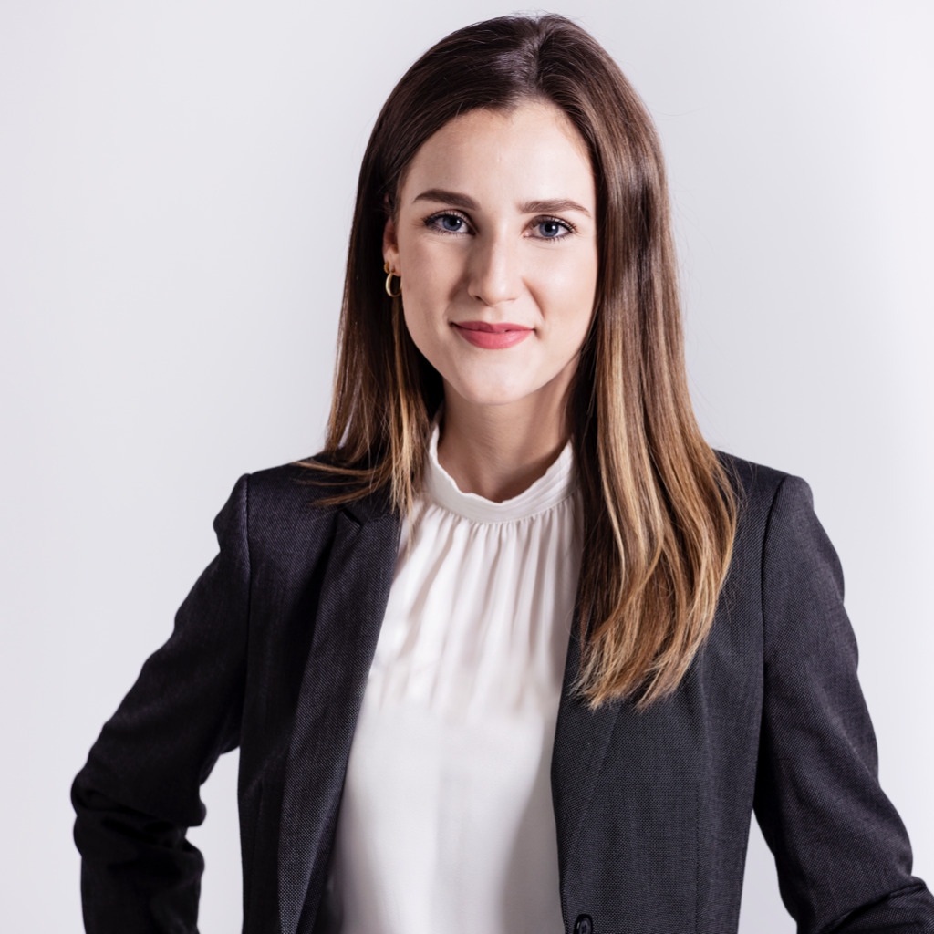 Riesbeck in der Personensuche von Das Telefonbuch