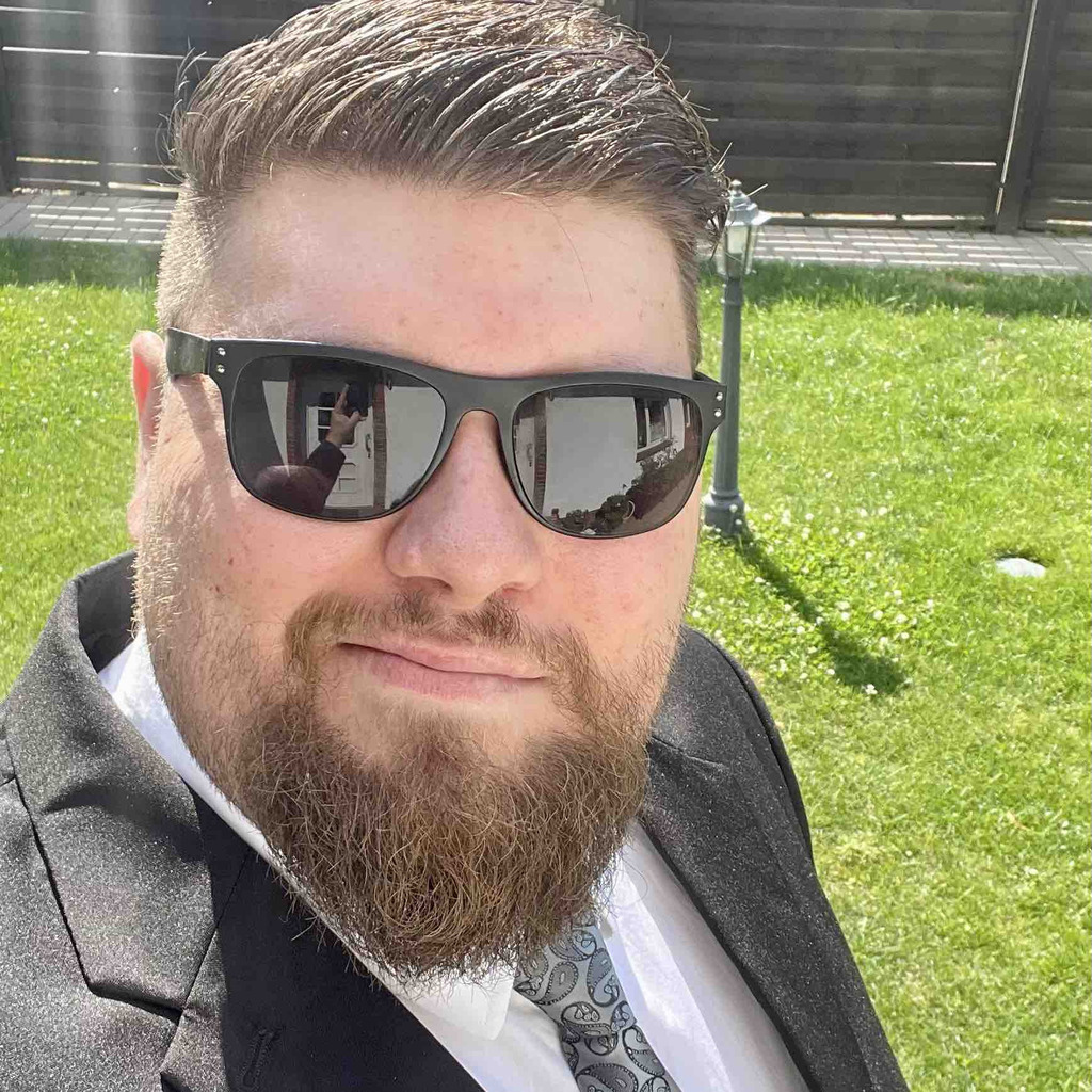 Kevin Werner - Haustechniker - SPIE Deutschland & Zentraleuropa | XING