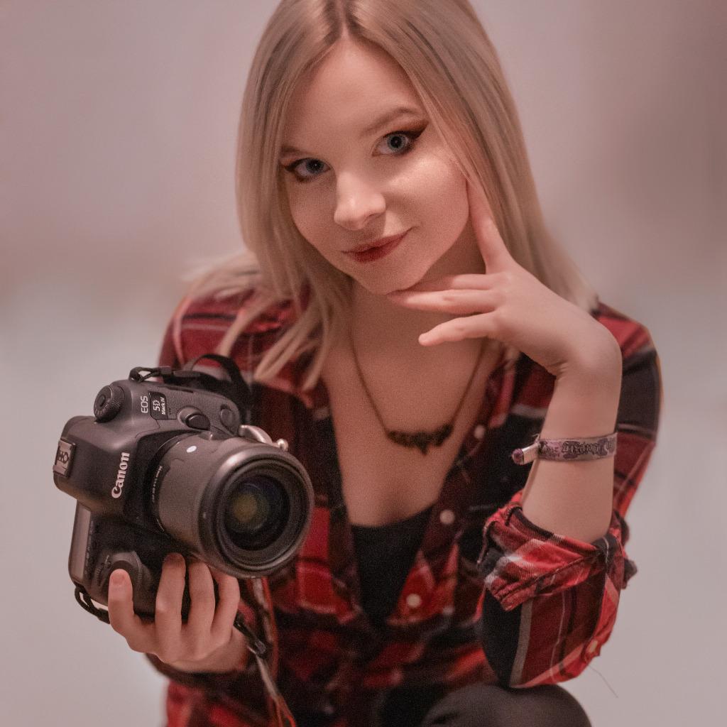 Maria Schmidt - Werbegrafikerin - Grafikdesign Maria Schmidt | XING