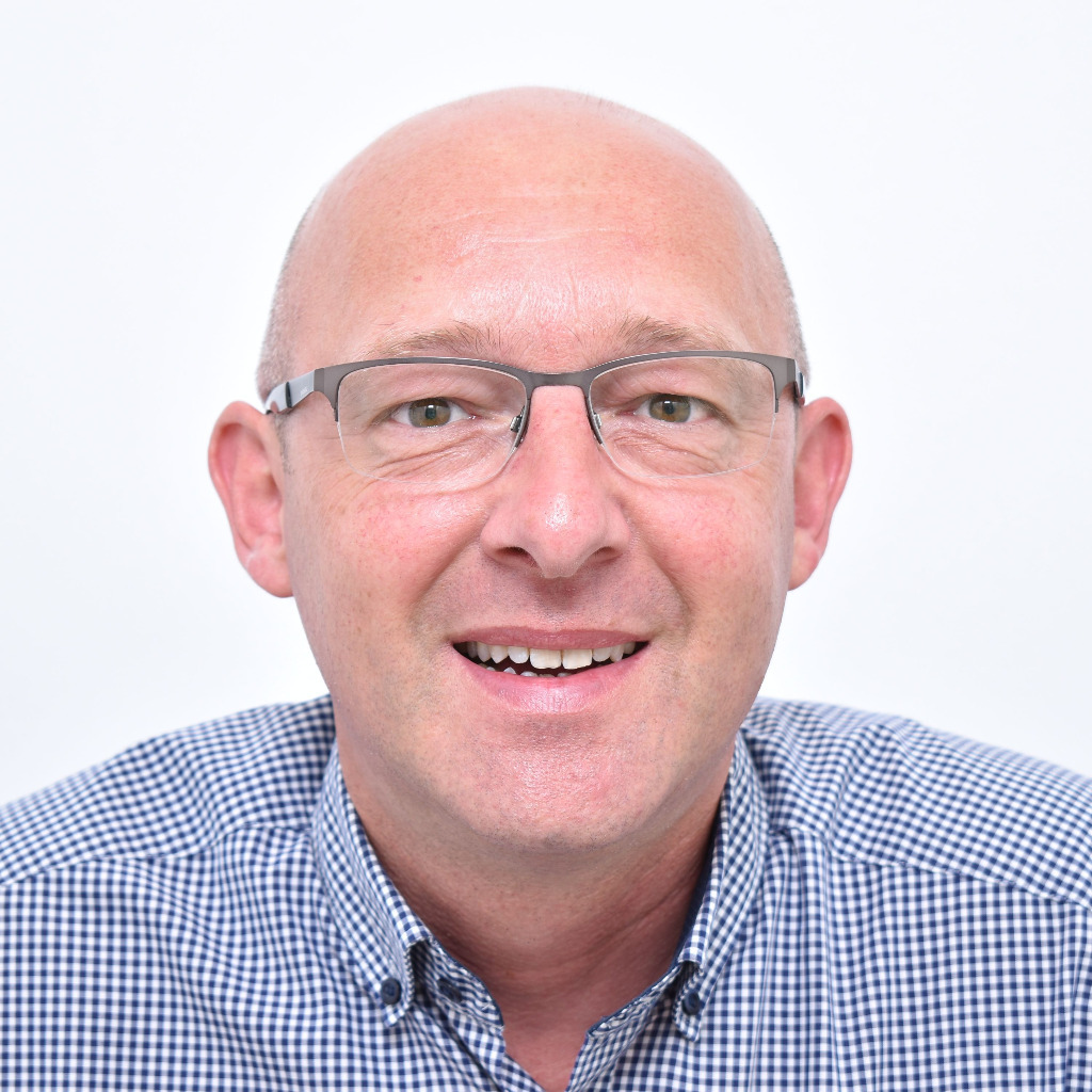 Marcus Schmitz - Geschäftsführer - Sutorius & Schmitz ...