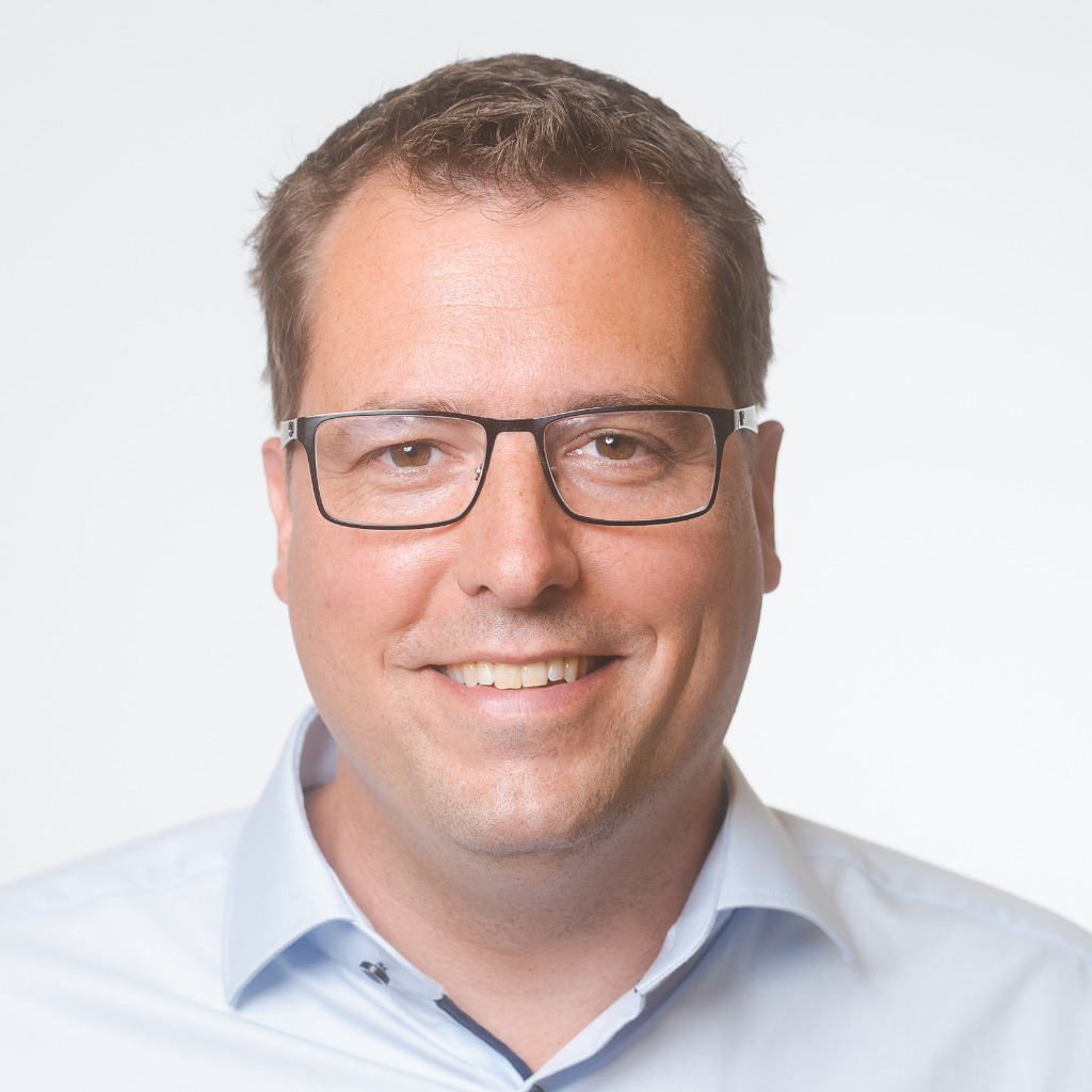 Ebeler in der Personensuche von Das Telefonbuch