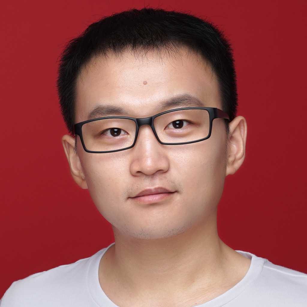 Ryan Wong - Department Manager - Beijing Jingdiao Group Co.,Ltd. | XING