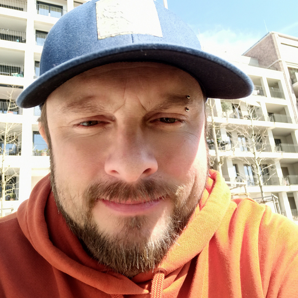 Thomas Maier - CAM-Programmierer - Schweiger tooling | XING