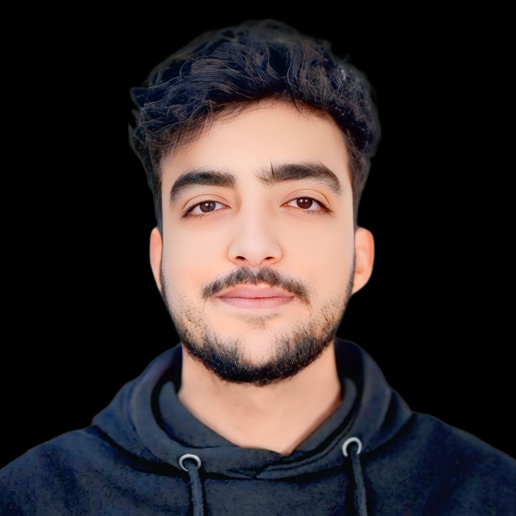 Firas Trabelsi - Full stack java Software Engineer - PASS Consulting Group | XING