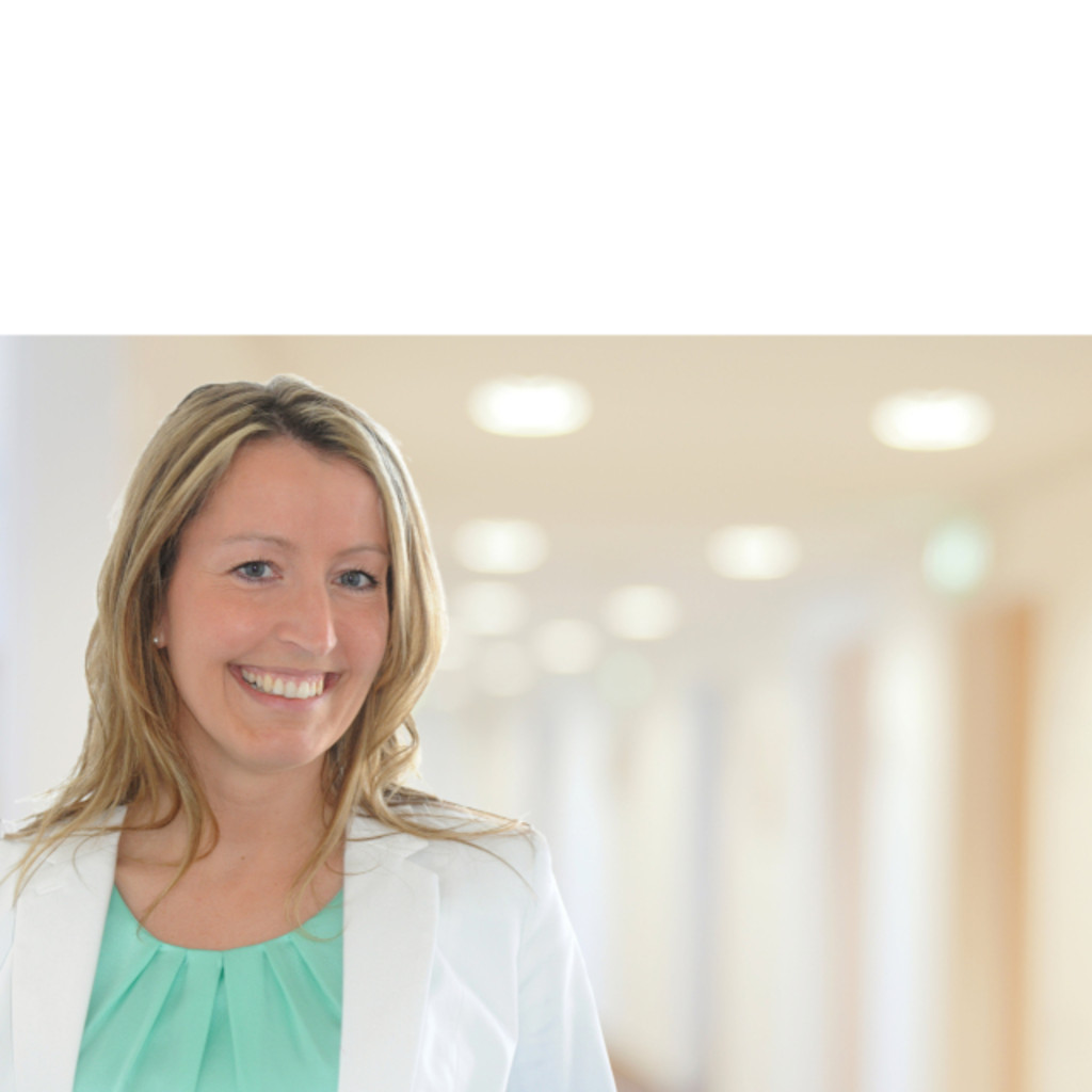 Daniela Ebert - Steuerberaterin - Müller | Ciesla | Partner | XING