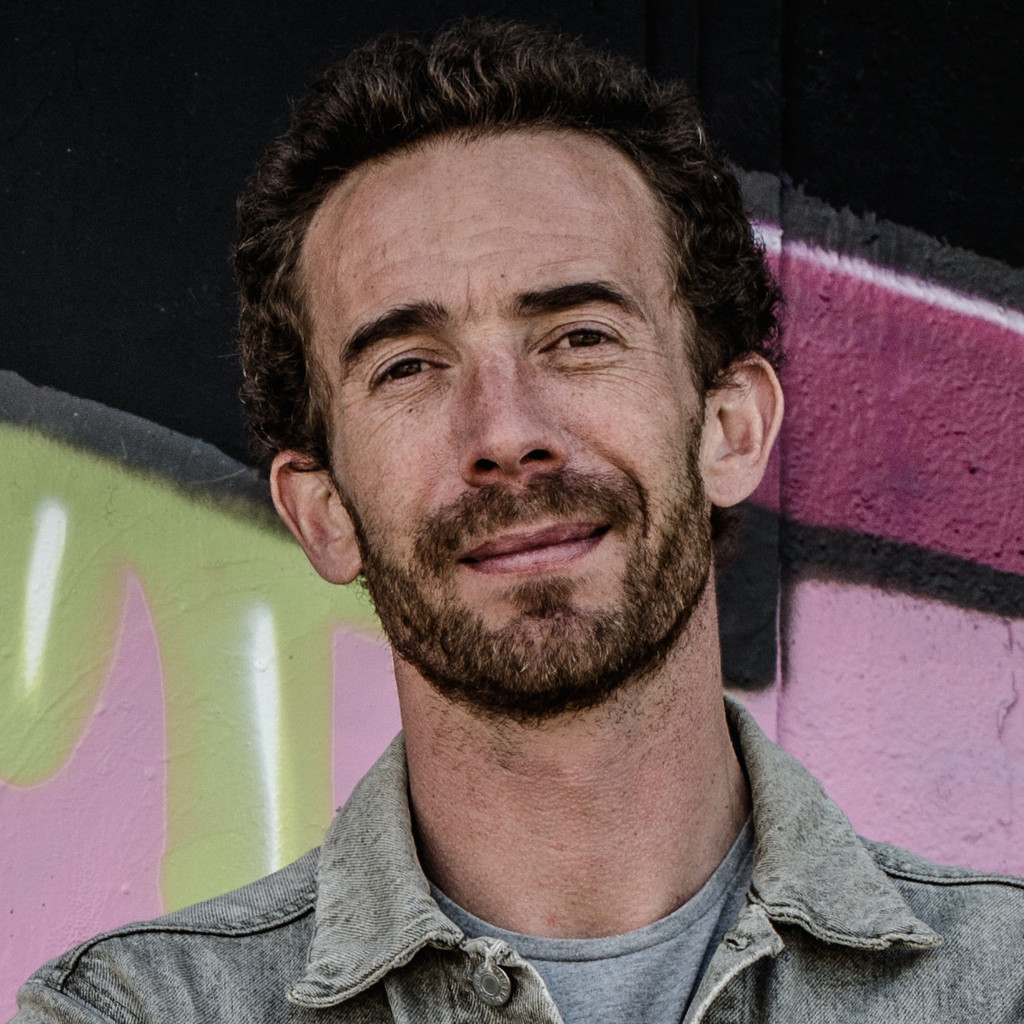 Michael Hafner - Innovation & Digitalisierung - Austro Control GmbH | XING