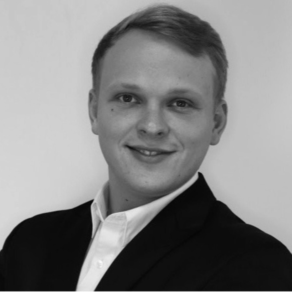 Daniel Aurich - Consultant - Time 4 Change GmbH | XING