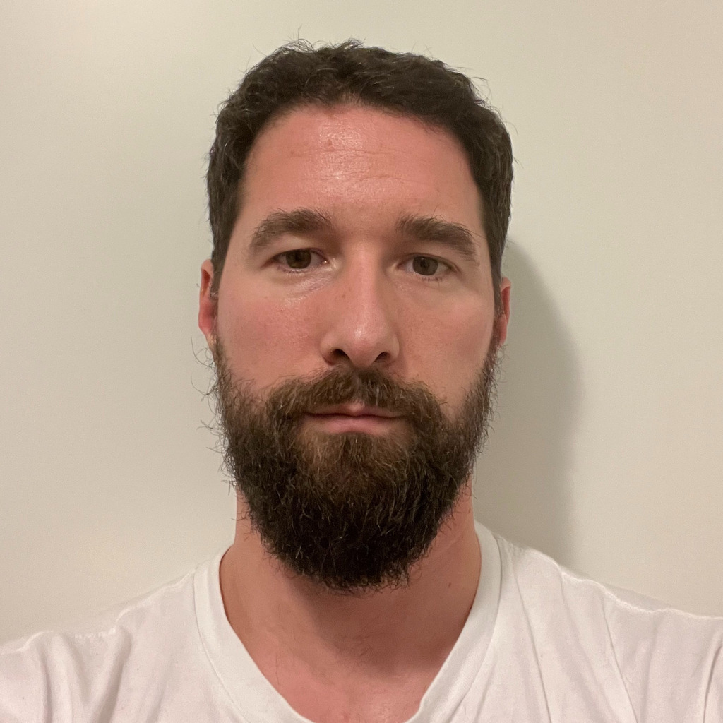 Nikola Babić - Senior Software Engineer/Lead Developer - CODIFICA llc | XING