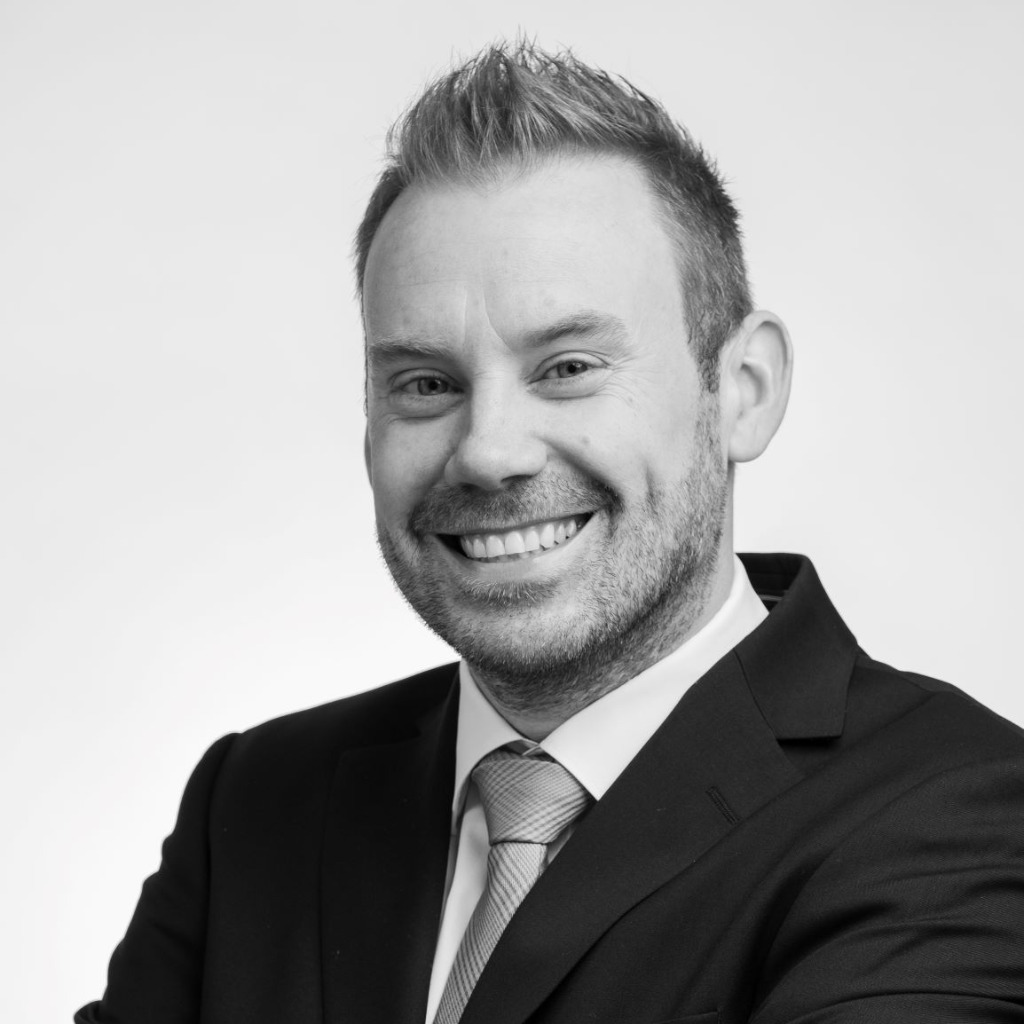 Wittek aus Köln in der Personensuche von Das Telefonbuch