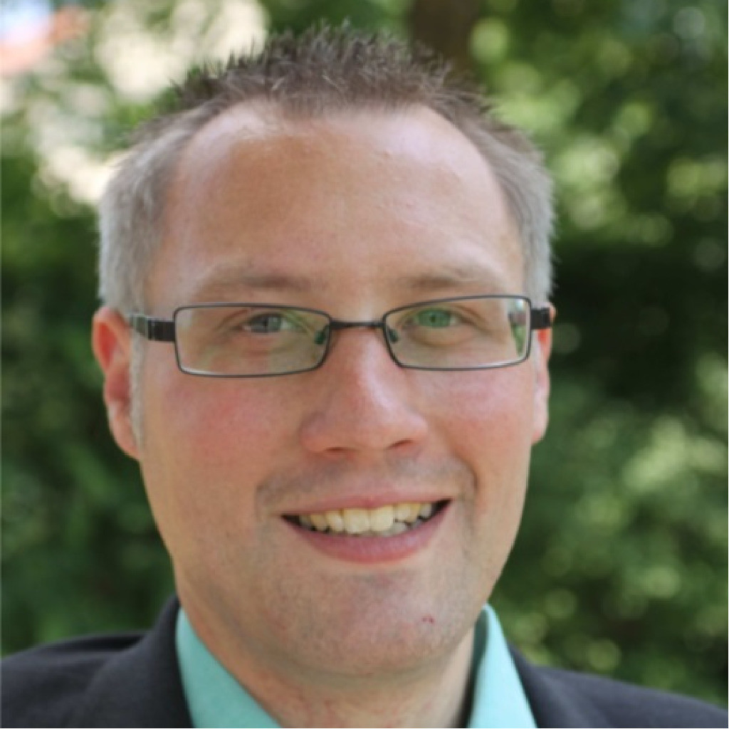 Michael Pflug - Werkzeugmacher Instandhaltung & Neuwerkzeuge - Dätwyler ...