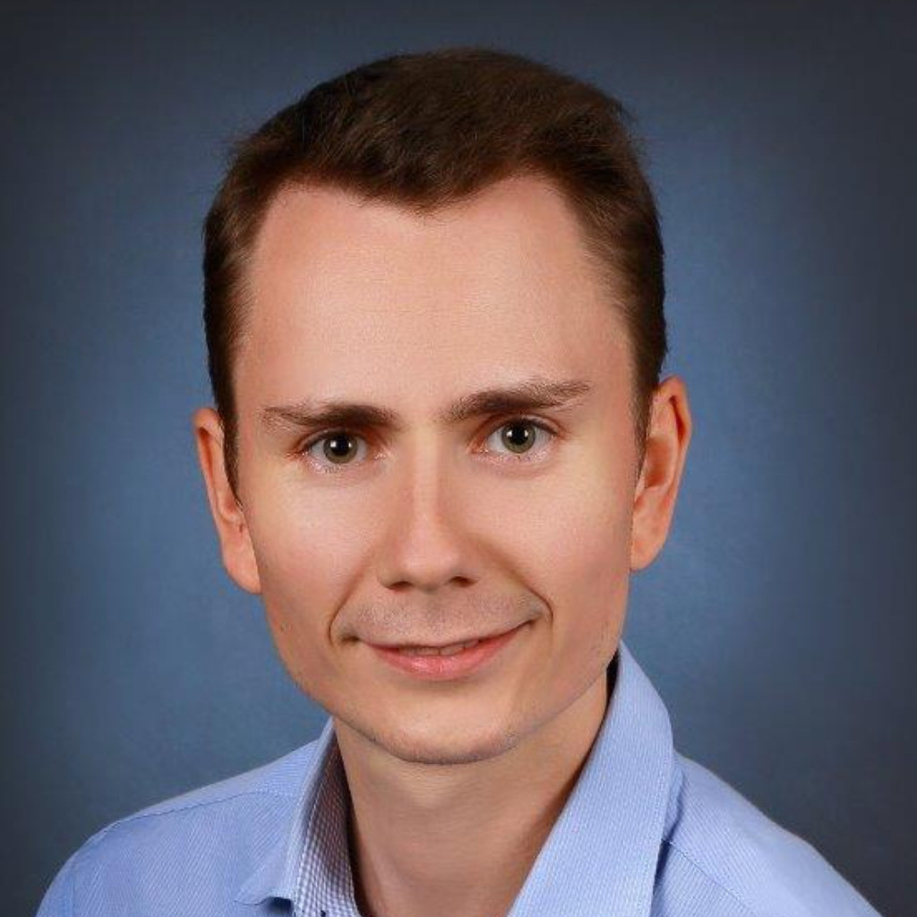 Sebastian Wolf's Instagram, Twitter & Facebook on IDCrawl