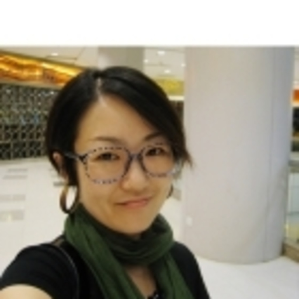 Vera Zhao - Account Manager - TRW Automotive | XING