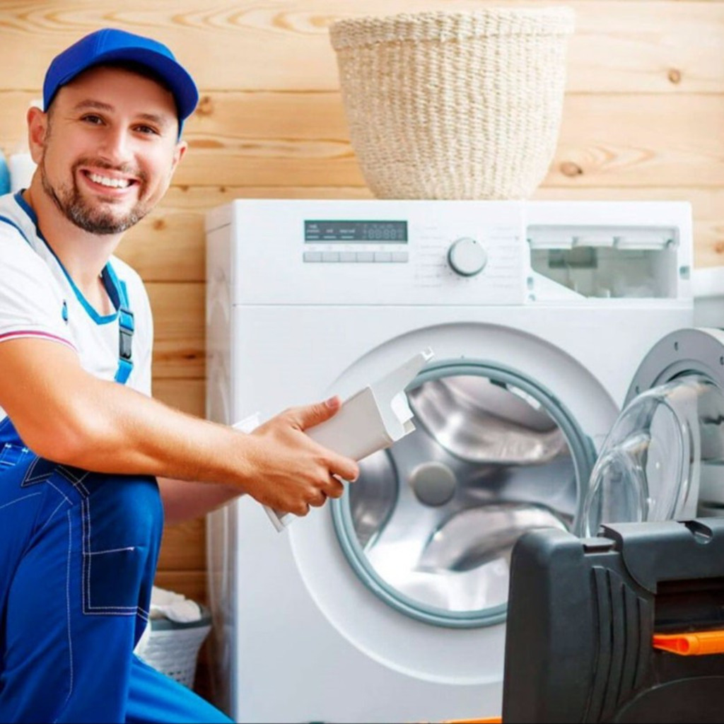 Jack Connor - Manager - Superior Appliances Repair of Rockwall | XING