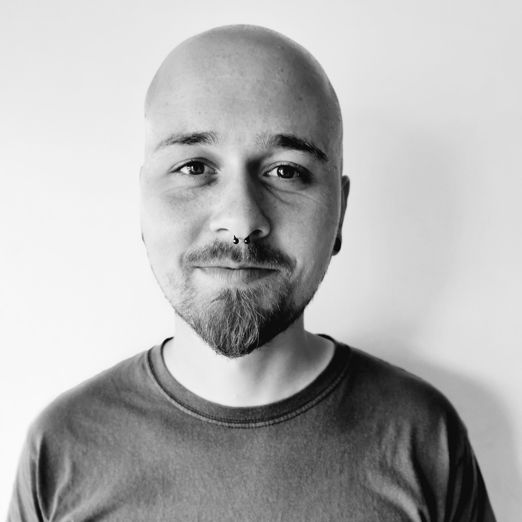 Kevin Thomas - Vertriebsmitarbeiter - Pirtek-3S GmbH | XING