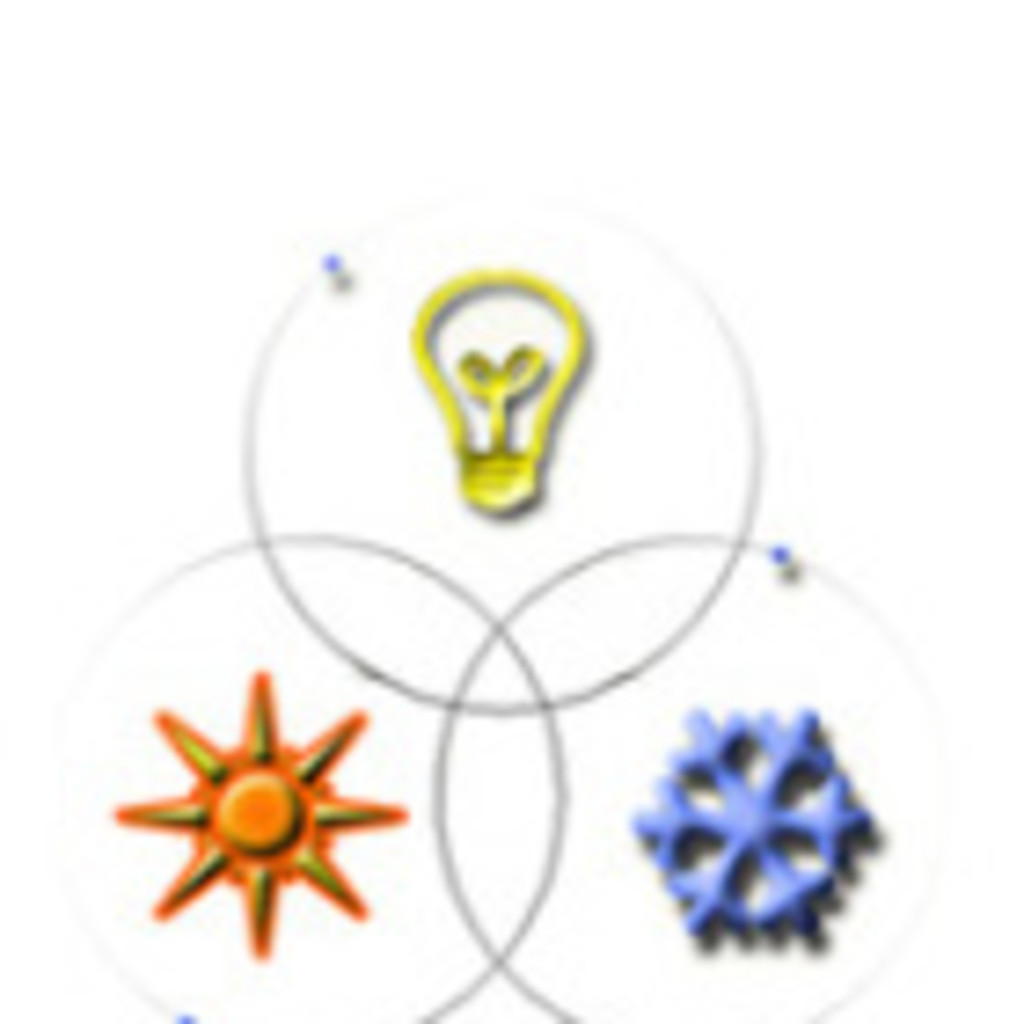 Jose Ignacio TRILLO SERRANO - Gerente - José Ignacio Trillo | XING