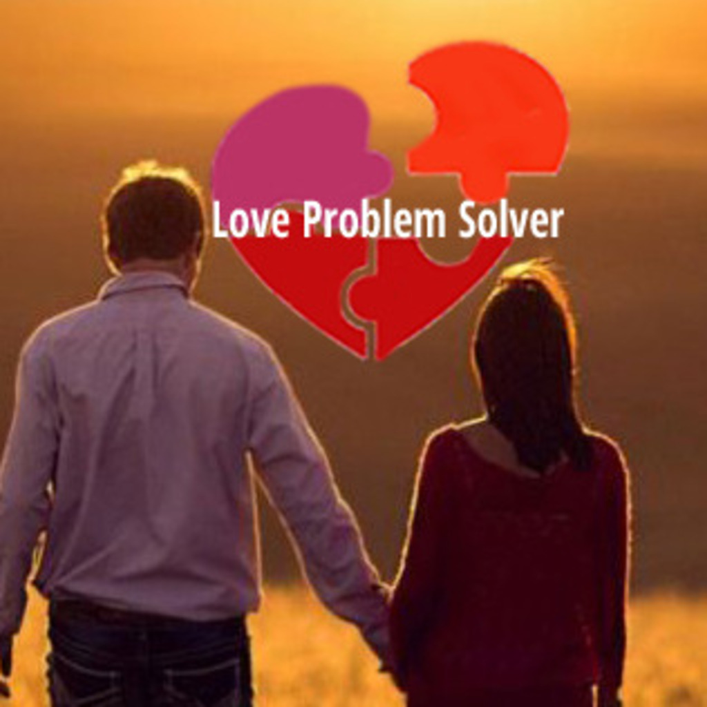 Jane Ambler - Consultant Counsellor - Love Problem Solver | XING
