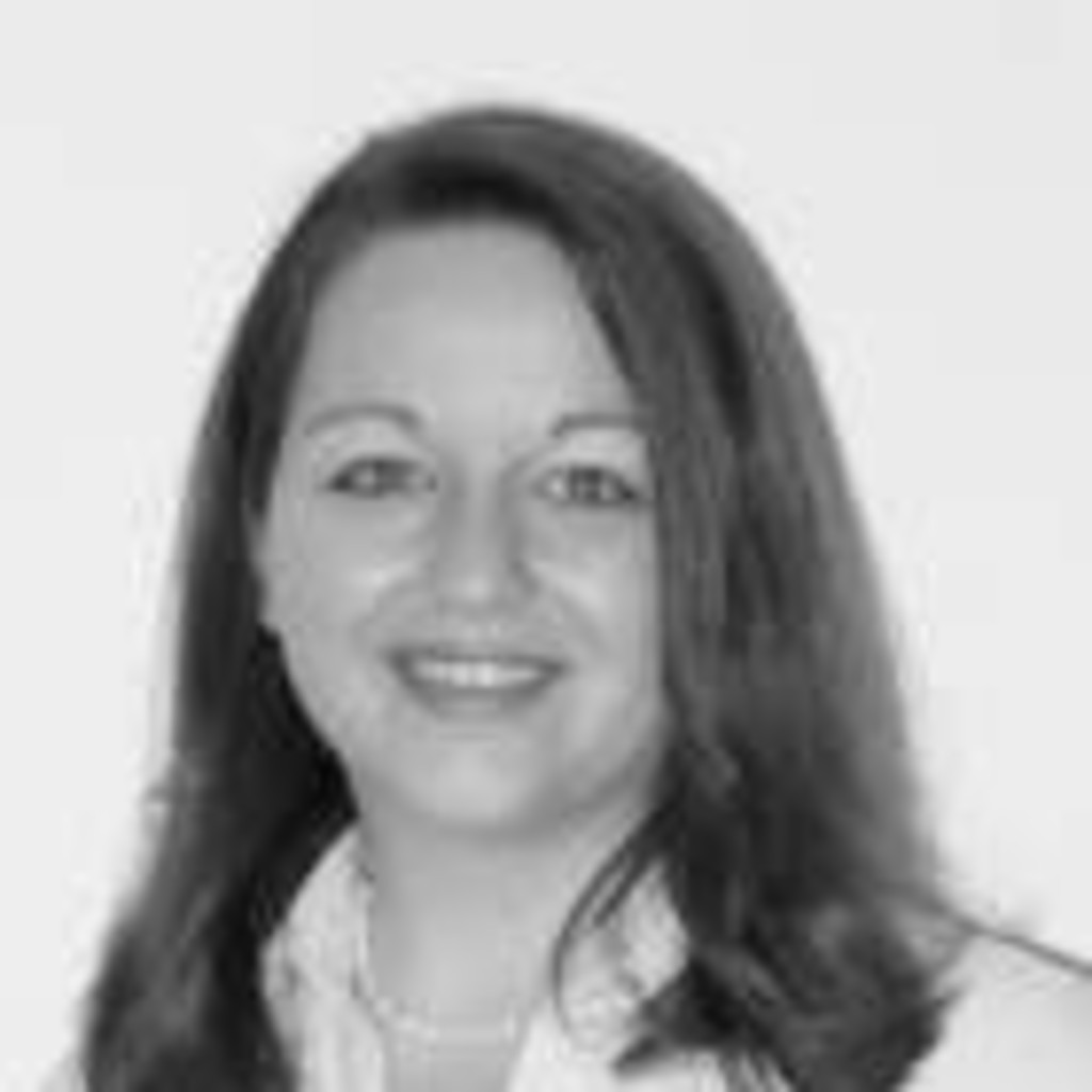 Nicole Neuner - Staatl. lizenzierter Tour-Guide - Diethelm Travel ...