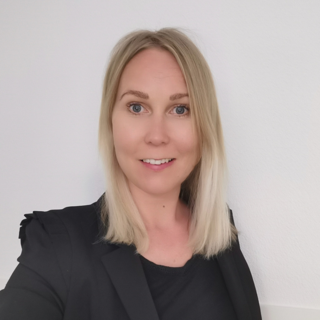 Kati Böhler: Ausbildung und Berufserfahrung | XING