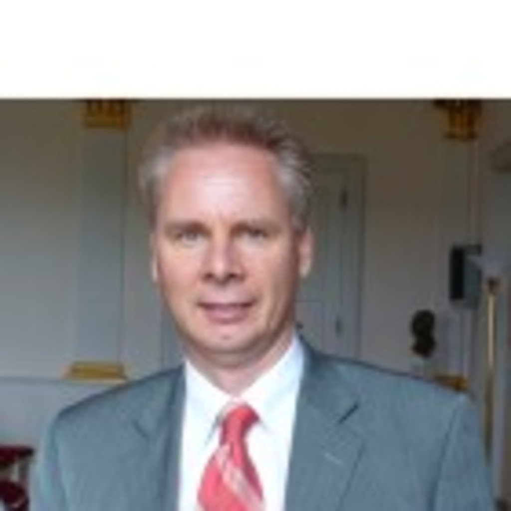 Mike Ehrlich - Regionalleiter Süd - Corza Medical | XING