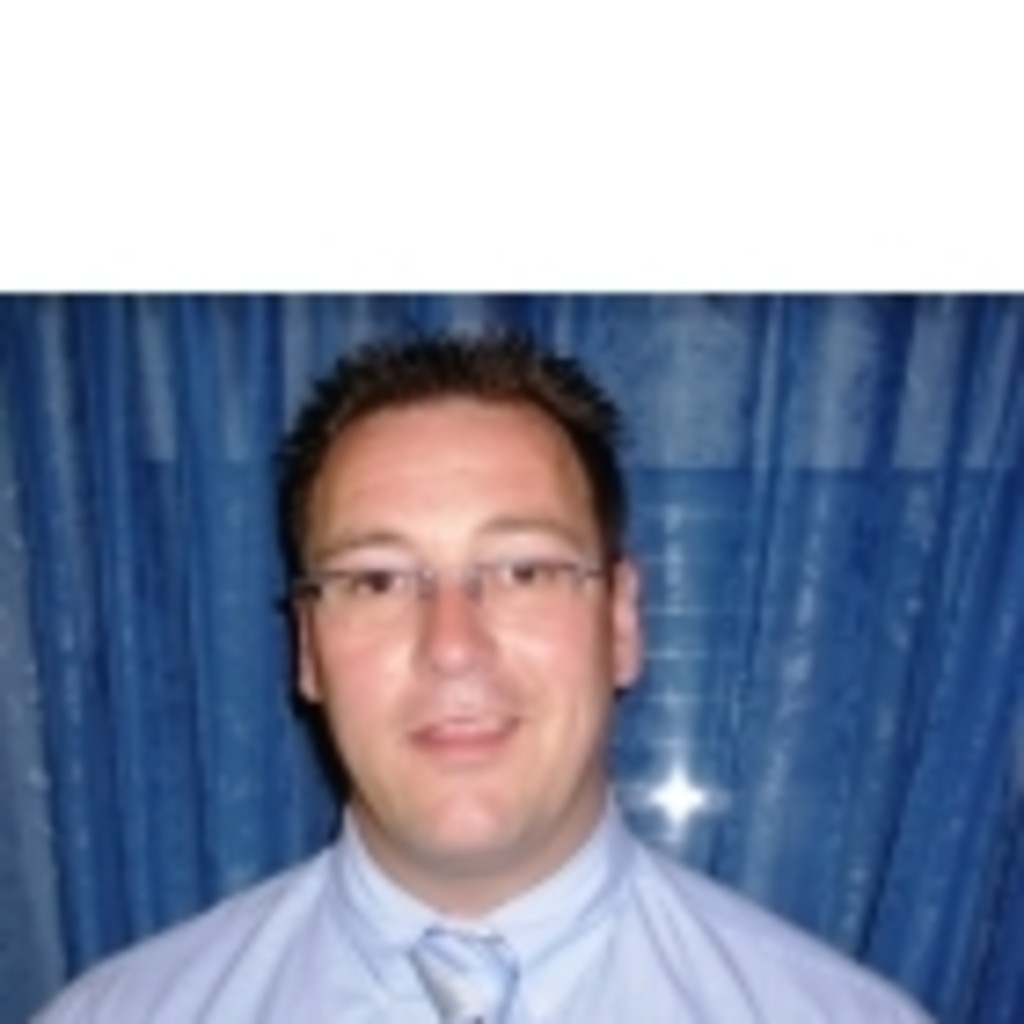 Thomas Beitz - verkaufsleiter - Ecolab | XING