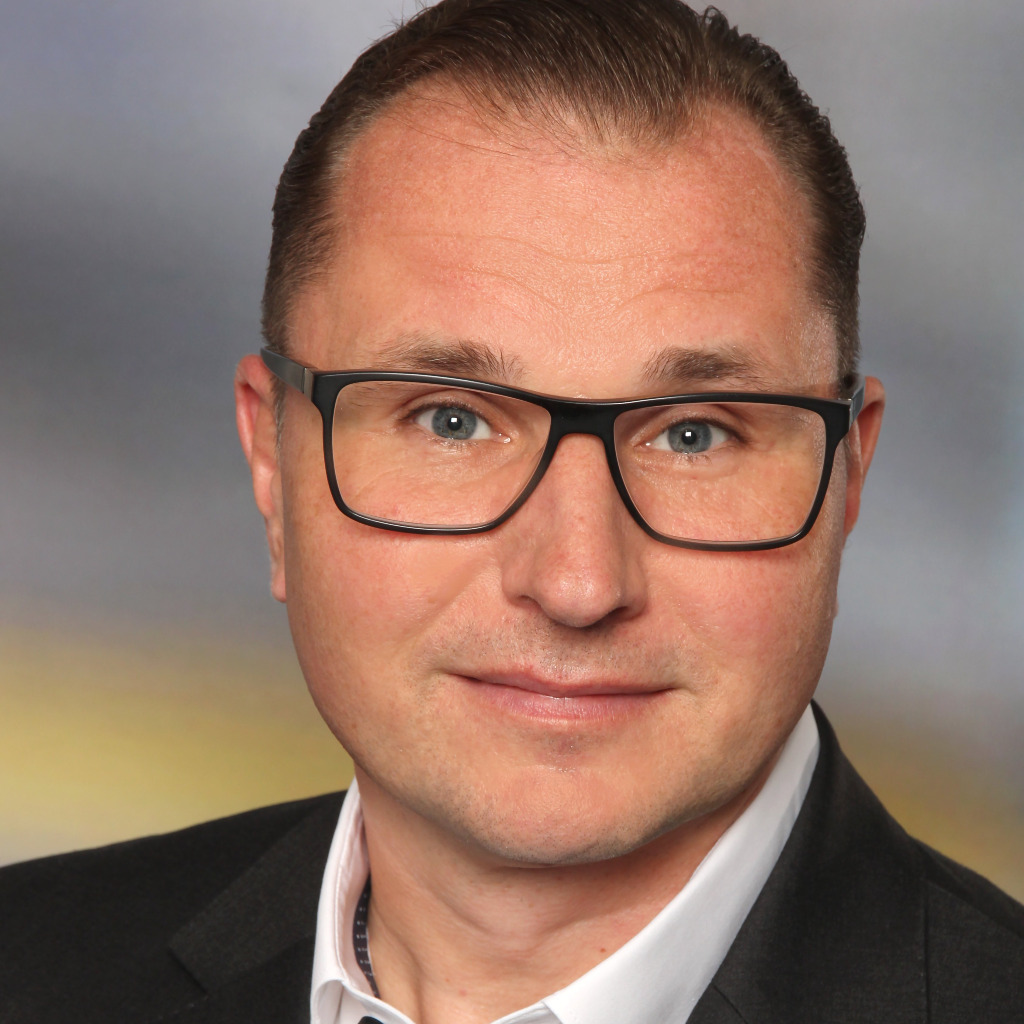 Stefan Richter - Geschäftsführer - RSW Handelsgesellschaft mbH | XING