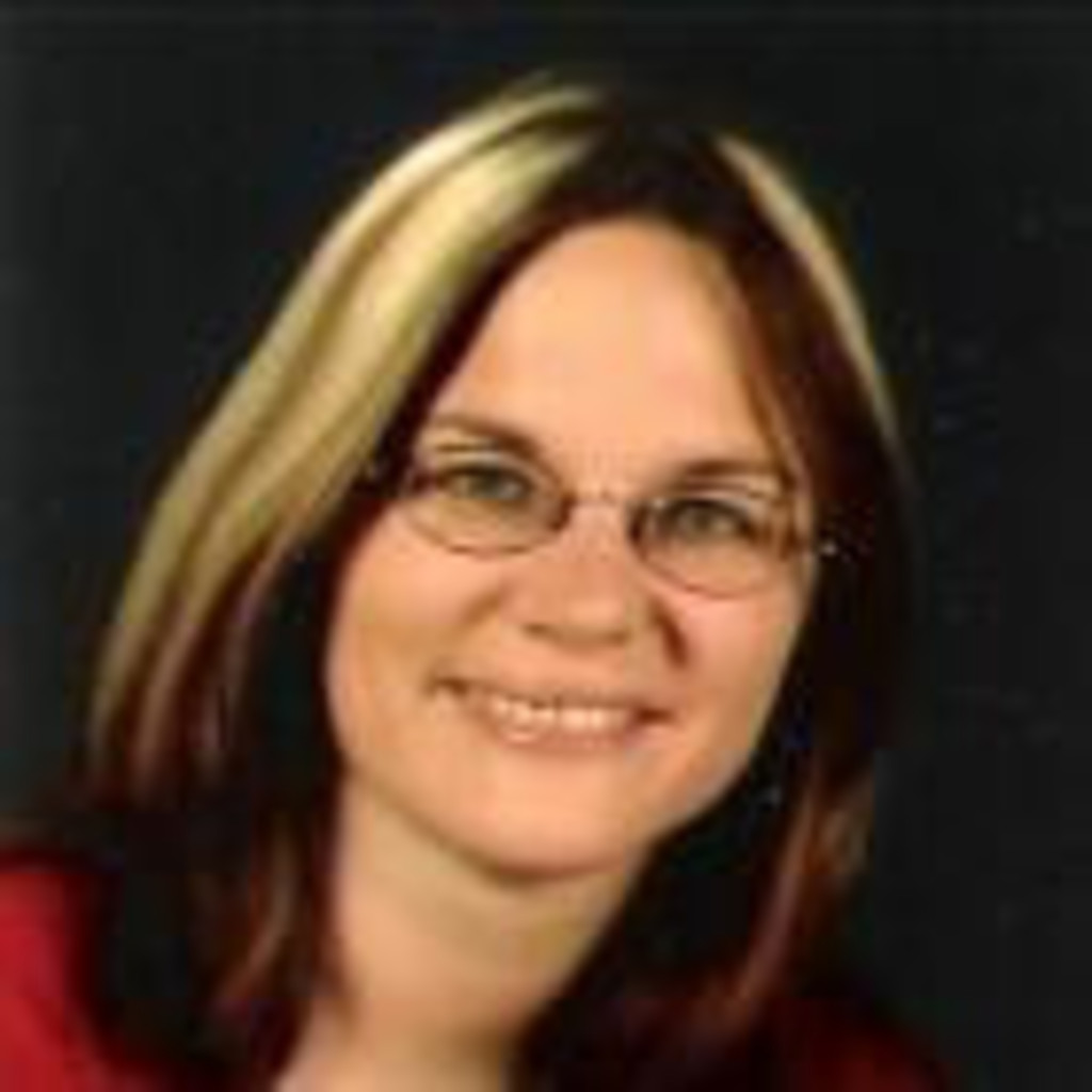 Stephanie Ziolkowski - Produktmanagerin - Ovibell GmbH & Co. KG | XING