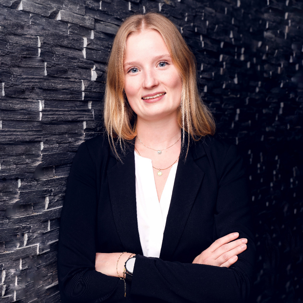 Corinna Strunk - Nachhaltige Freizeit- und Tourismusentwicklung M.A ...