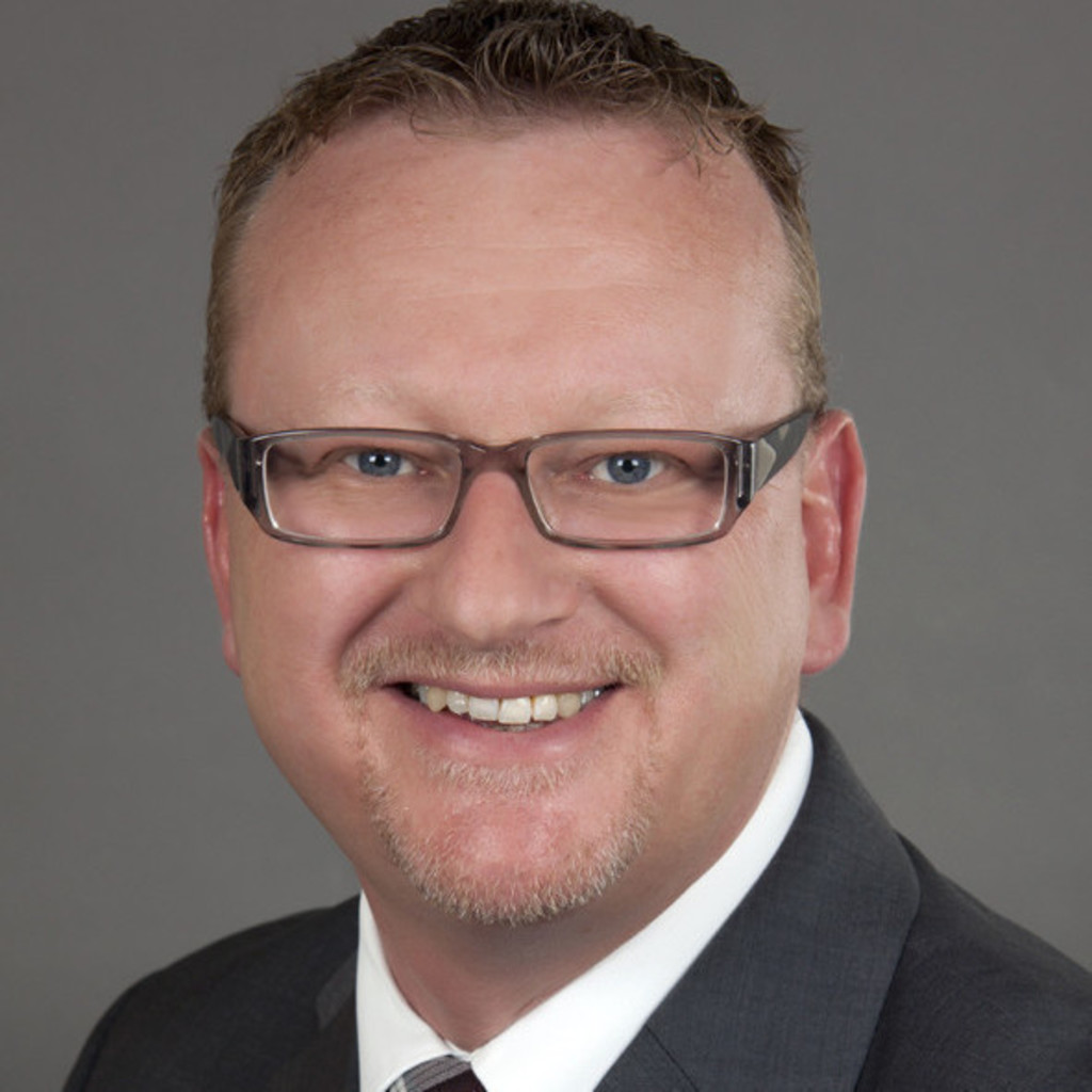 Thomas Poll's Instagram, Twitter & Facebook on IDCrawl