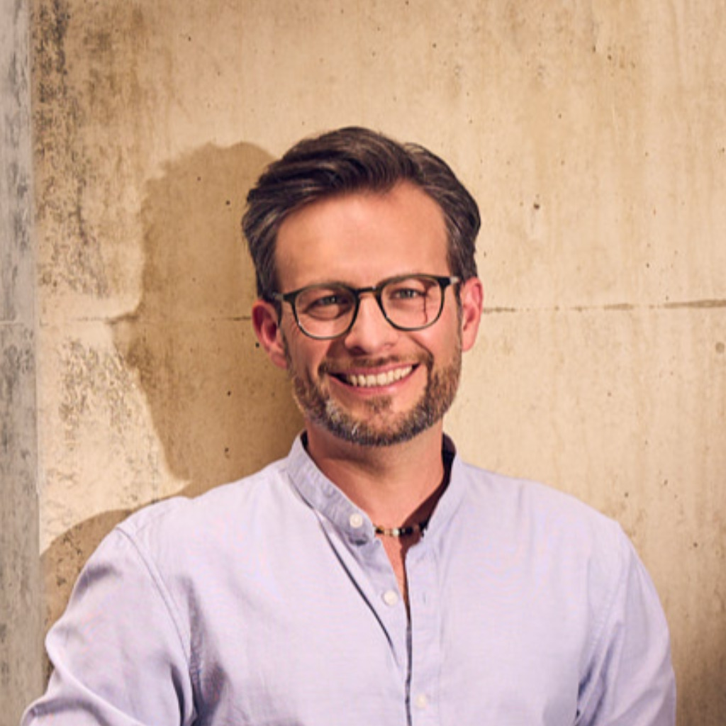 Sven Roth - Geschäftsführer - EnergieBauStelle GmbH | XING