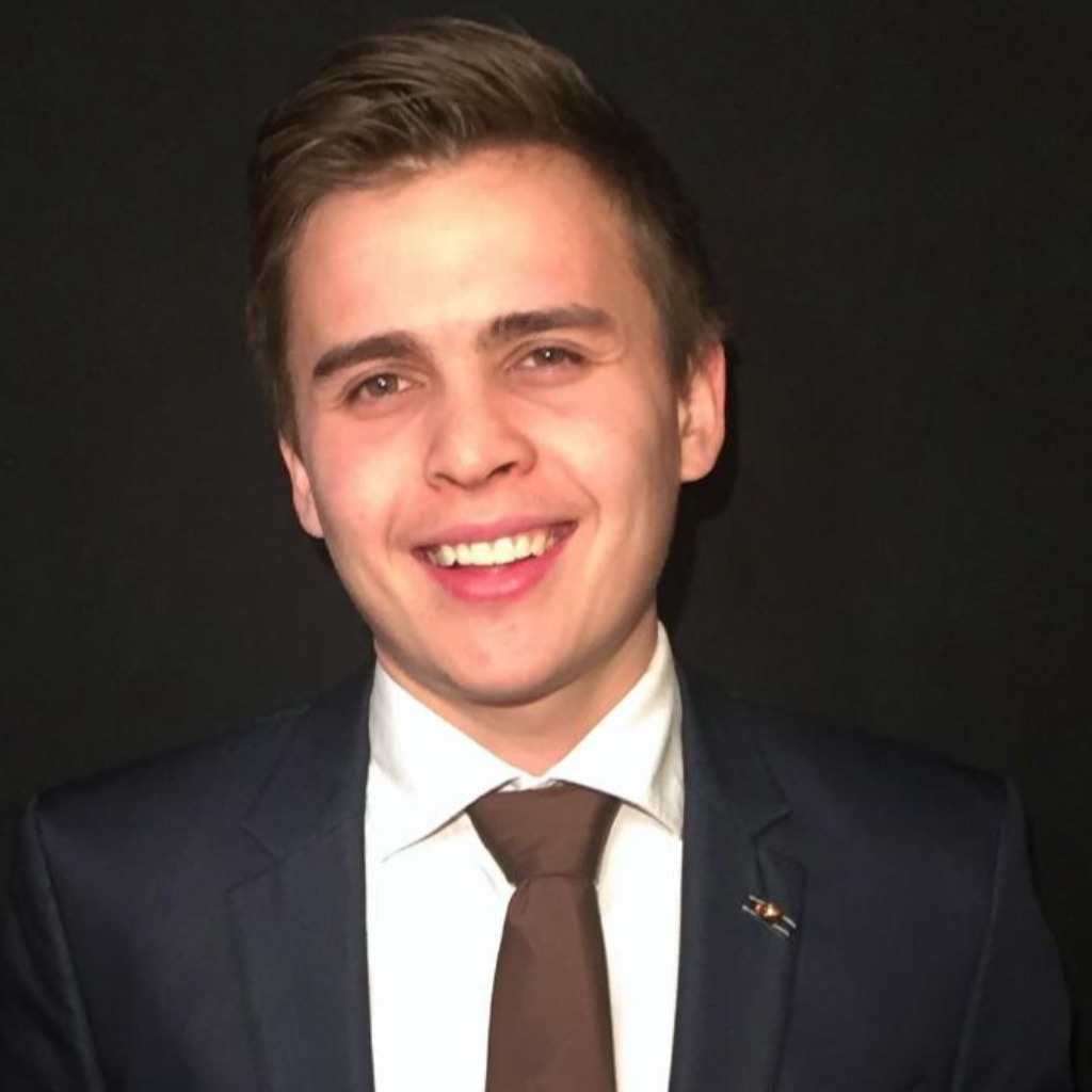 Malik Hamdan - Bauingenieurwesen - Universität Duisburg-Essen | XING