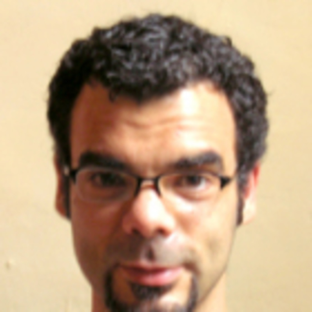 Pablo Fernandez Castro - Dibujante Animador - PAFERKAS Cartoon ...