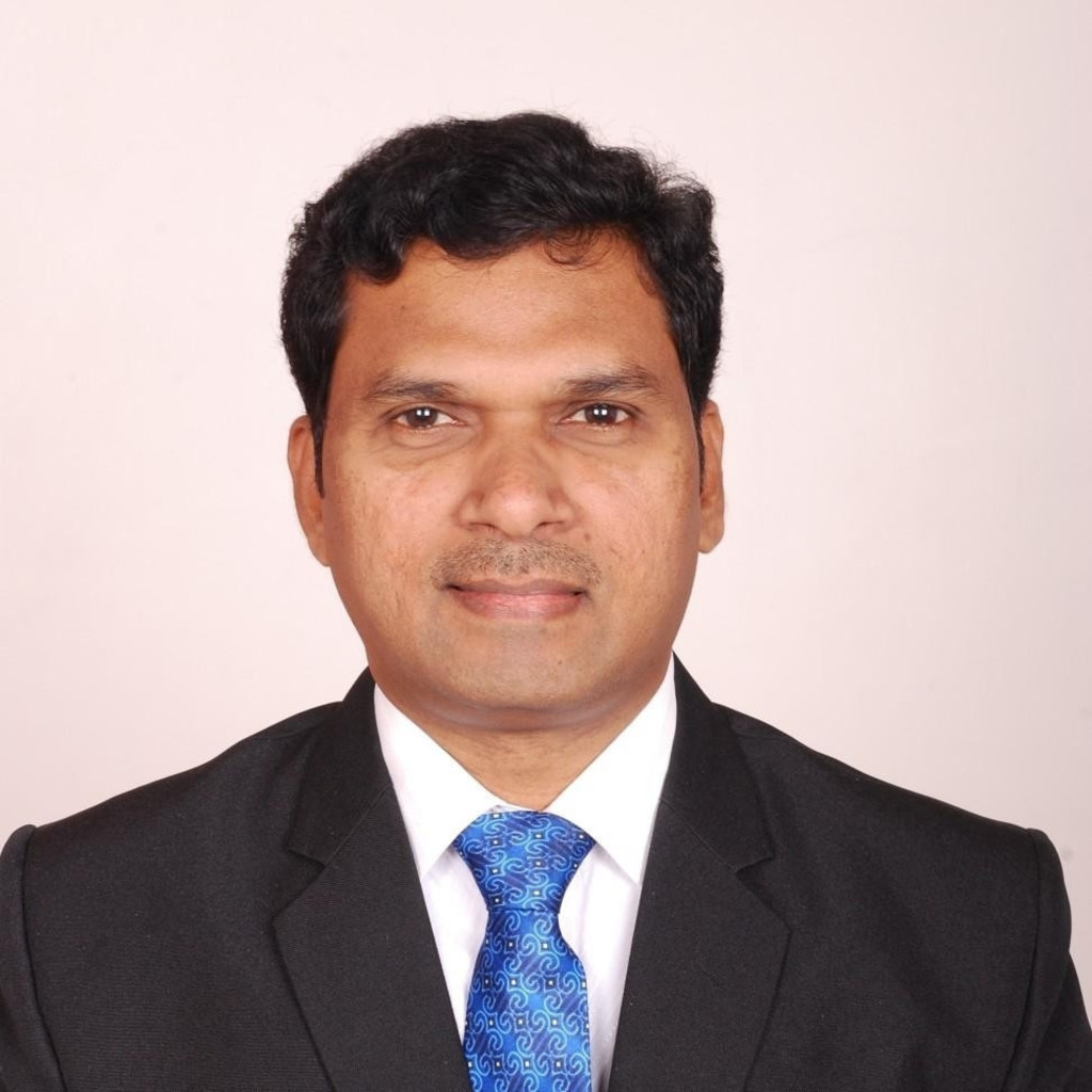 manoj sahu - CAD Design Engineer - delux engineering | XING