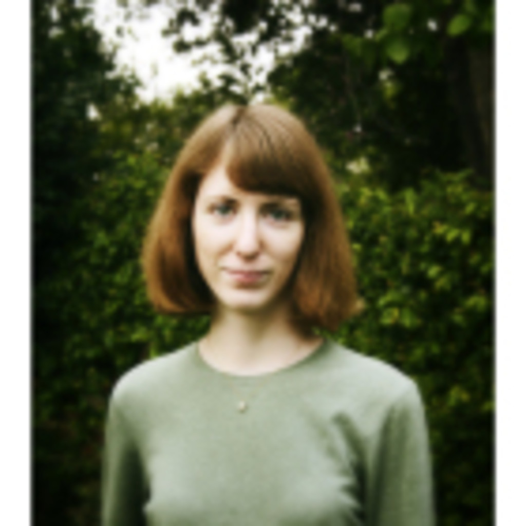 Daniela Walter - Abteilungsleiterin - SAP | XING