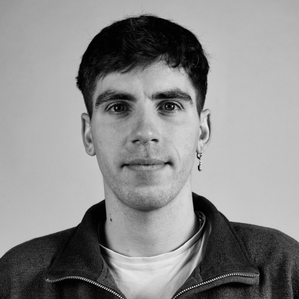 Raphael Stedler - Werkstudent Fullstack-Entwicklung - campervanspot.com ...