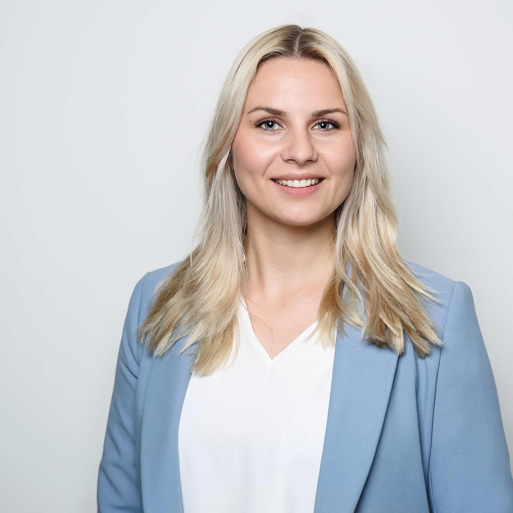 Julia Schieß - Manager CRQA - ALDI Einkauf SE & Co. oHG ...