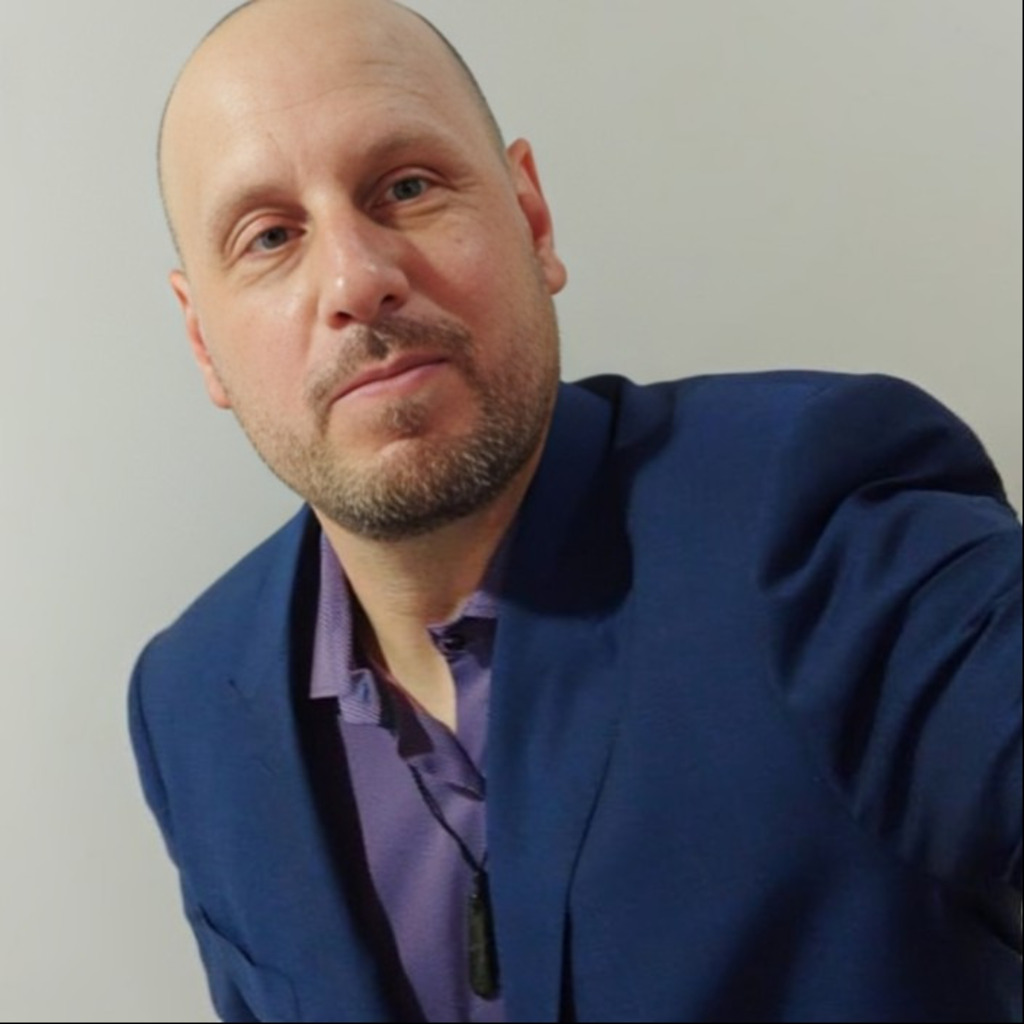 Uri Marom - Business Development & Technology Project Management - BDYO ...