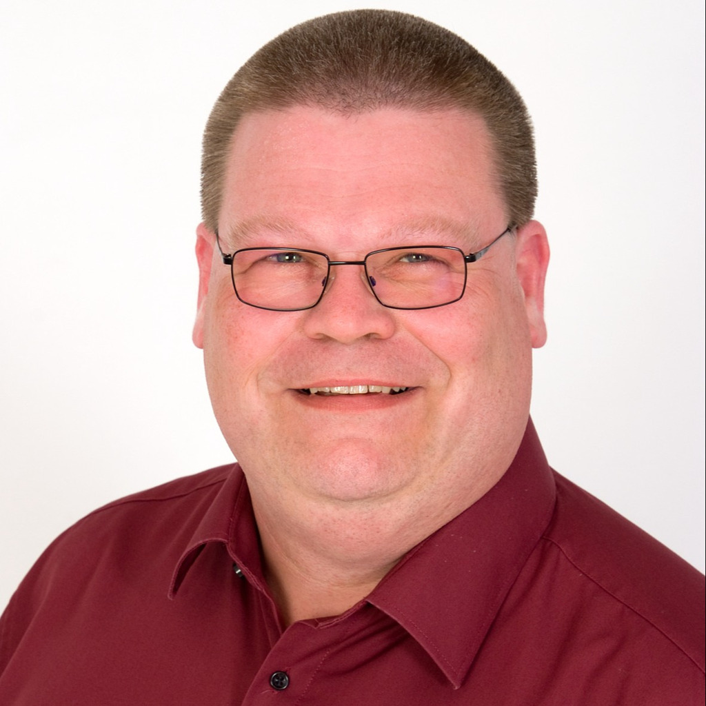 Sascha Heyl - Sachbearbeiter Öffentlicher Dienst - Stadt ...