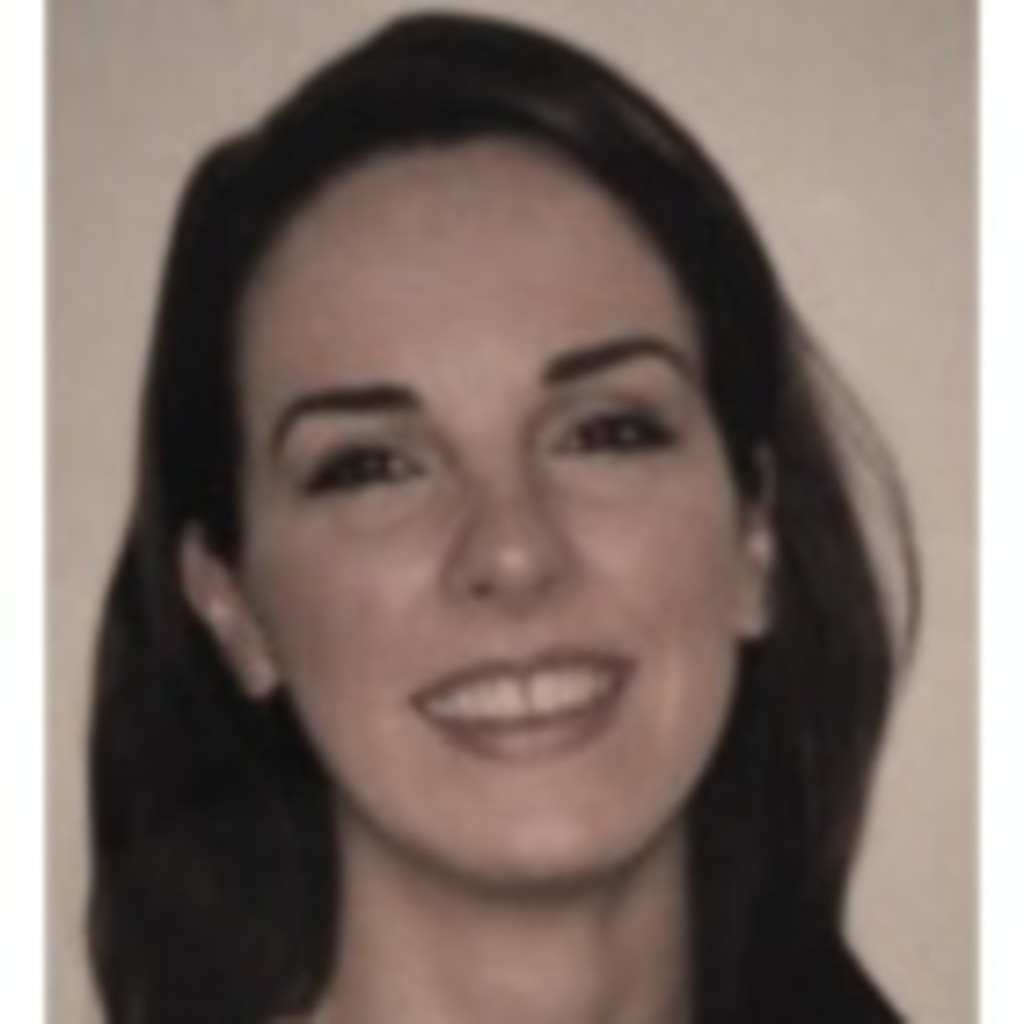 Simone Marten - Project Assistent - Manpower Professional GmbH | XING