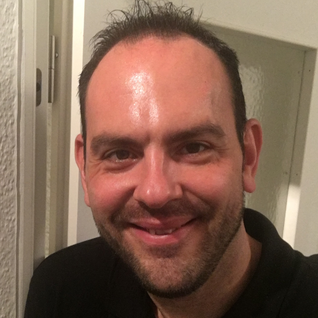 Roger Wirth's Instagram, Twitter & Facebook on IDCrawl