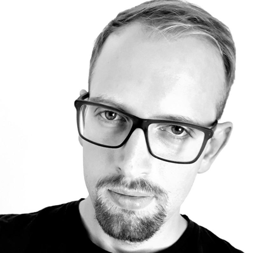 Jörg Wacker - Application Engineering Project Engineer - Lear ...