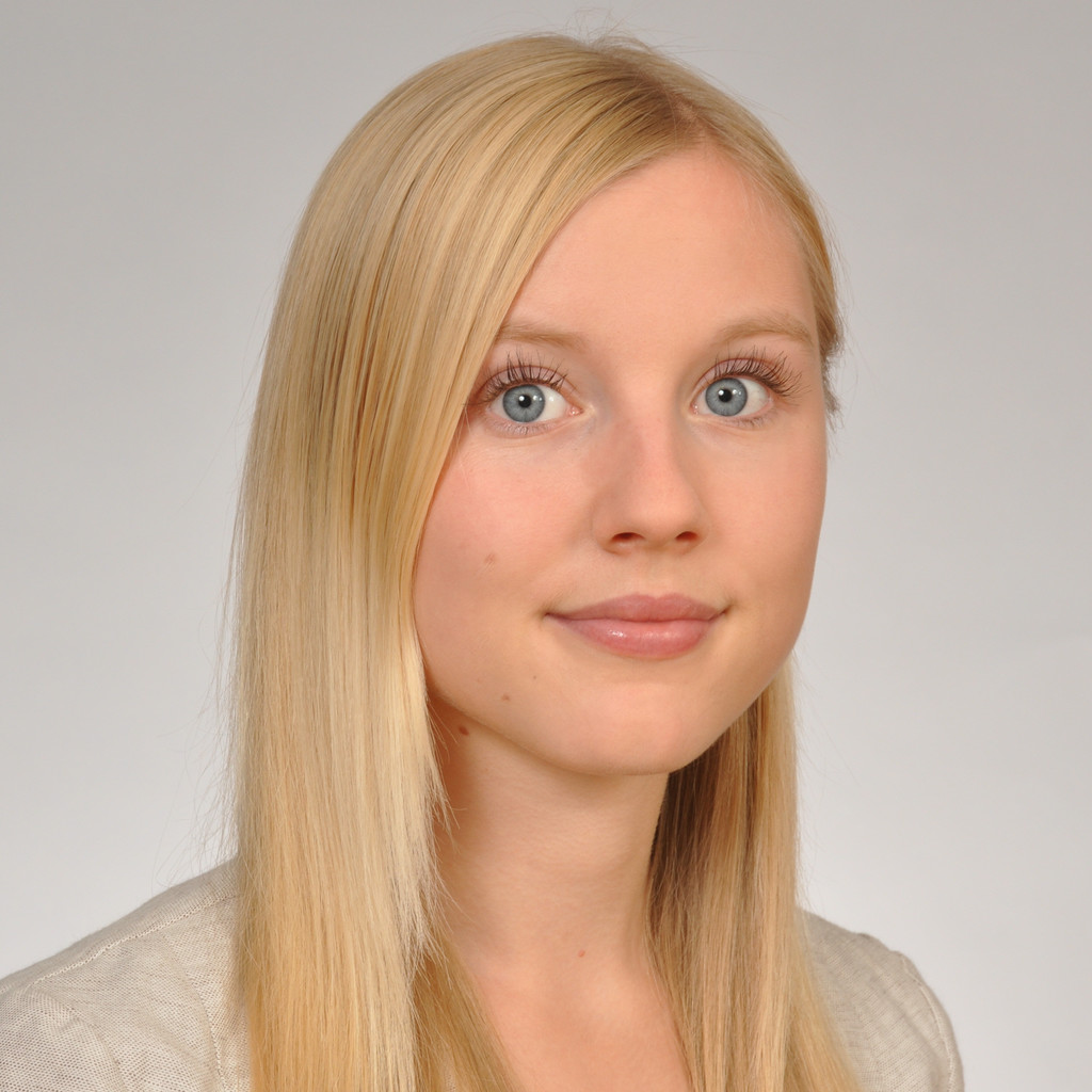 Simone Schirra - Physik - Leopold-Franzens-Universität Innsbruck | XING