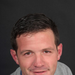 Michael Hodes - Sous Chef - Ms Deutschland im Lido Gourmet | XING