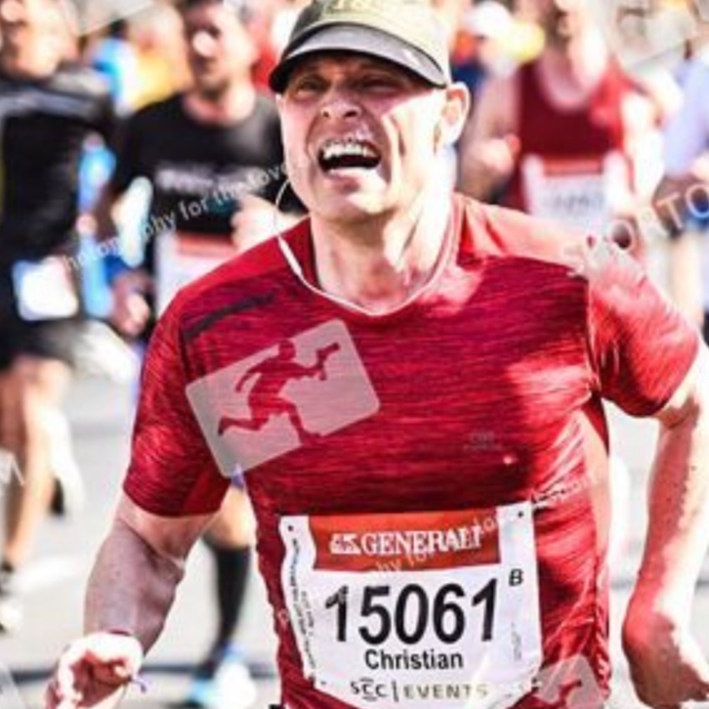 Christian Hartung - Berater - explusmore GmbH | XING